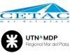 CETAC Mar del Plata | Cámara del Transporte Automotor de Cargas