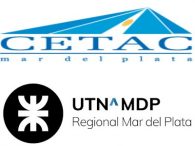 CETAC Mar del Plata | Cámara del Transporte Automotor de Cargas
