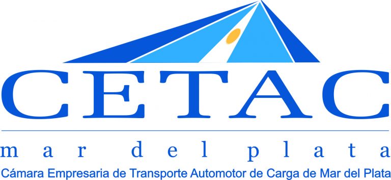CONSEJO NACIONAL DE JÓVENES EMPRESARIOS 2019 - CETAC Mar del Plata ...