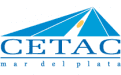 CETAC – Camara Empresaria del Transporte Automotor de Carga – Mar del Plata